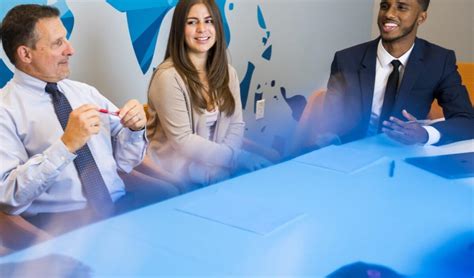 Damore Mckim School Of Business Scholarship Northeastern University