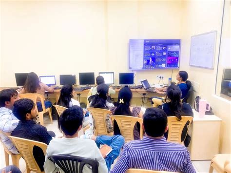 Core Java Training Course At ₹ 2000month In Sonipat Id 2851977356055