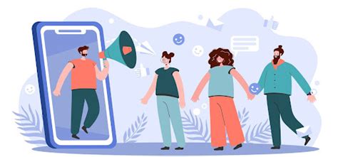 E Commerces Importance In Business Update Ui