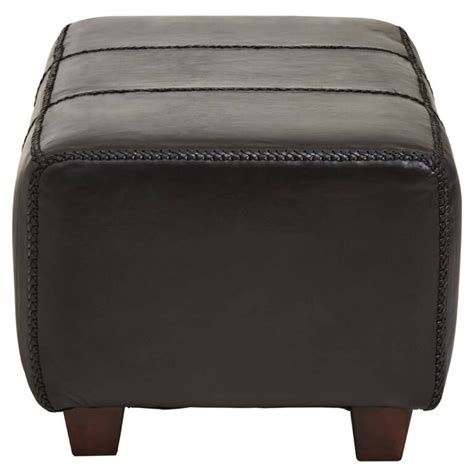 Harrington Bench Eclectic Niche Exquisite Furniture Homeware