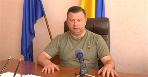 Начальника Миргородської РВА затримали на 500 тис грн хабара Полтавщина