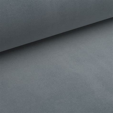 Tapicerowane Krzesło Amelor Sklep Kedameble