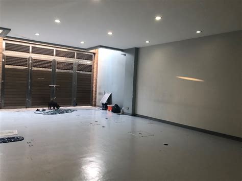 Scout Area Quezon City Residential Office Building For Rent Property