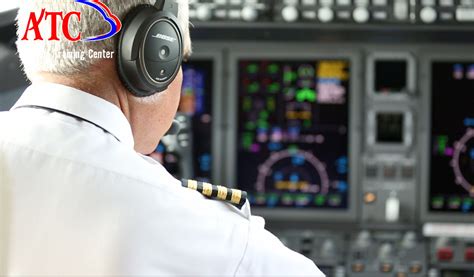Home Atc Training Center