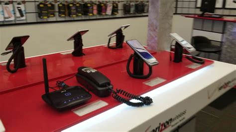 Verizon 2506 Mount Ave Missoula Mt Hours Directions Reviews