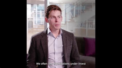 [video] Bcg On Transformation On Linkedin Bcgontransformation