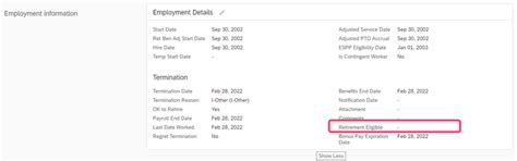 Solved Custom Field To Trigger Picklist Values Based On T Sap