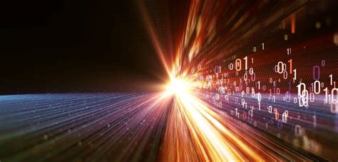 Spark Structured Streaming From Data Management To Processing Maintenance