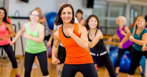 Exercises For Pcos Belly Guide To Targeting Abdominal Fat