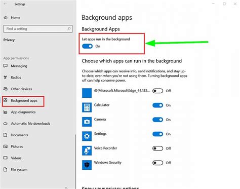 need help getting back safe to remove hardware solved page 2