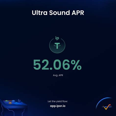 Ipor Usdt Fusion By Ipor