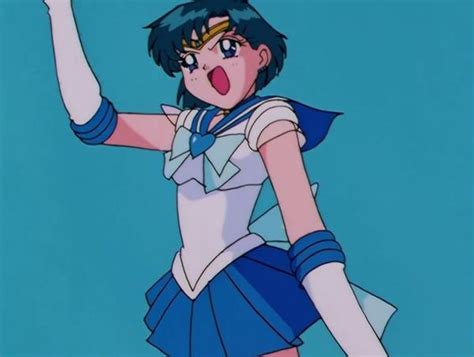 月の子に変わってお仕置きよ！ 写真で一言ボケてbokete ボケて