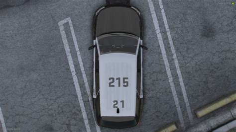 Paintjob 2020 Vapid Scout Lspd K9 Patrol Gta5 Paintjob 2020 Vapid Scout Lspd K9 Patrol Gta5