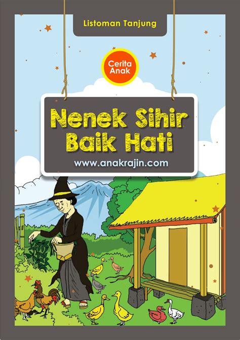 Buku Cerita Untuk Nilam Pdf Buku Cerita Online Percuma Sesuai Untuk