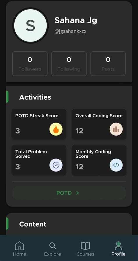 Geekstreak2024 Python3 Deutschebank Pythonlearning Codingchallenge Geeksforgeeks