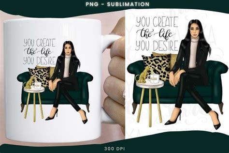 You Create The Life You Desire 2490492