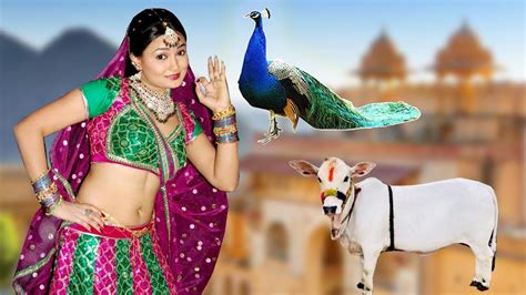 भजन तो बहुत सुने पर ऐसा भजन आपने कभी भी नहीं सुना होगा ~new Bhajan Non