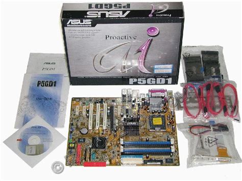 ASUS_P5GD1