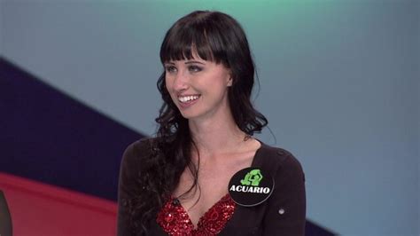 Watch 12 Corazones Salsa S7 E87 Tv Shows Directv