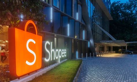 Human Resources Director Asia On Linkedin Shopee Loses Legal Battle