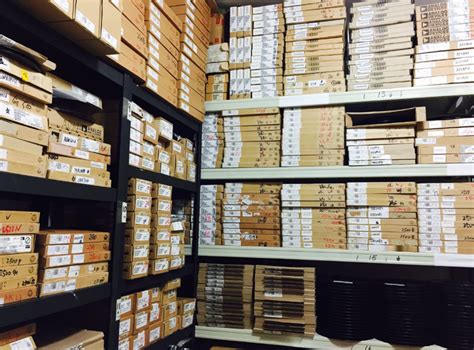 I2s Audio Amplifier Module Class D Amplifier Support Esp32 Raspberry Pi Max98357