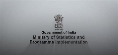 Short Video On Gini Coefficient Ministry Of Statistics And Program Implementation Government