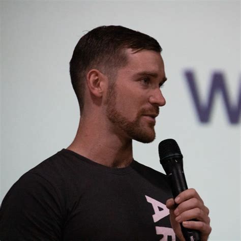 David Smith Linkedin