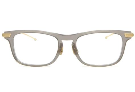 Lunettes De Vue Mr Gentleman Oldman
