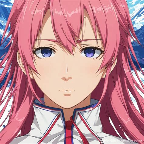 Adult Content Warning Image Stable Diffusion Online