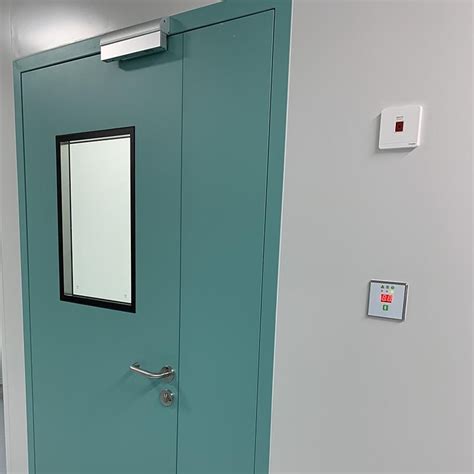 Interlock System Design Interlock System Manufacturers