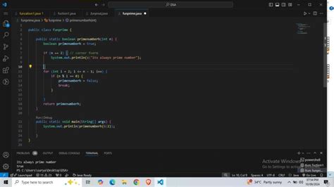 Abhishek Kumar On Linkedin 100daysofdsa