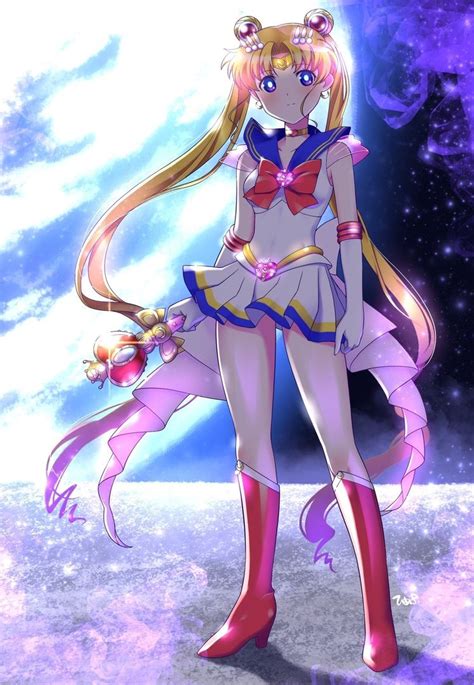 Fotos de Sailor Moon Сейлор Мун VK Sailor moon stars Sailor moon character Sailor moon usagi