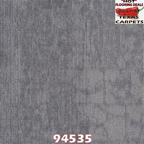 Structure Tile 5t297 Shaw