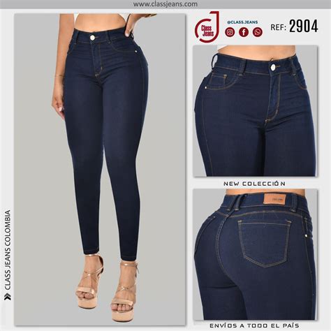 Classjeans
