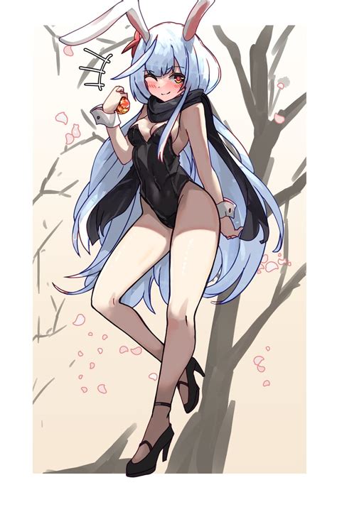 Warrior Of Light And Maxine Poshon Original And 2 More Drawn By Bakasp Lilzy Danbooru