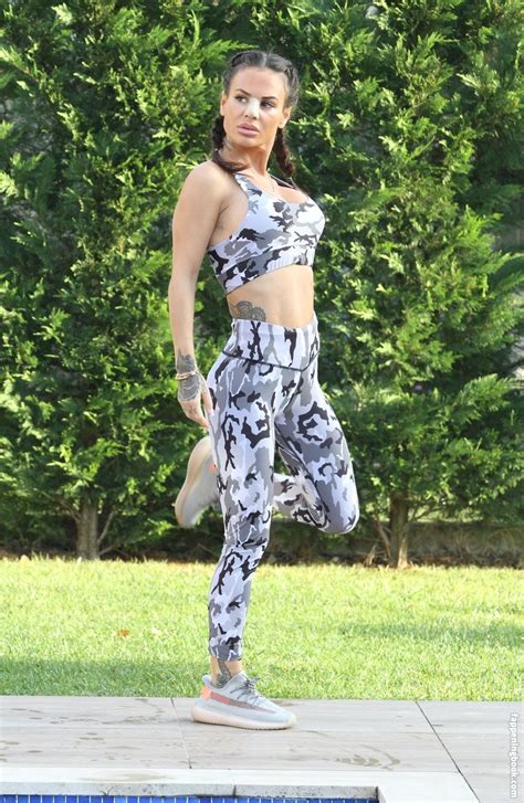 Chantelle Connelly Chantellegshore Nude Onlyfans Leaks Fappening Page Fappeningbook