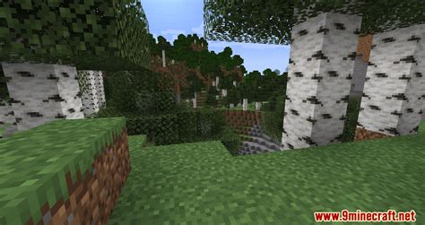 Night Config Fixes Mod 1minecraft