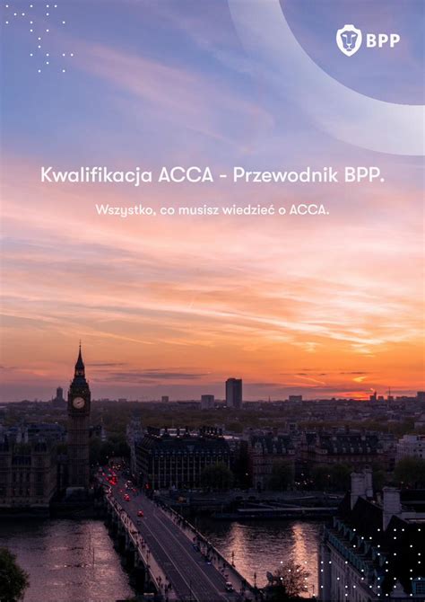 Pdf Kwalifikacja Acca Przewodnik Bpp Dokumentips Pdf Kwalifikacja Acca Przewodnik Bpp Dokumentips