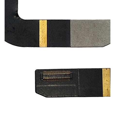 Display Cable For Microsoft Surface Pro4 1724 X937072 001 At Rs 129800