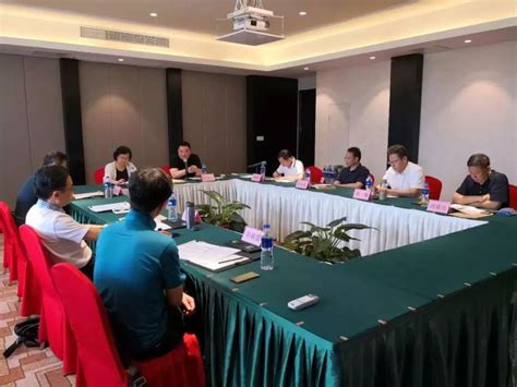依法护侨再提升！苏州市侨联法顾委工作会议召开