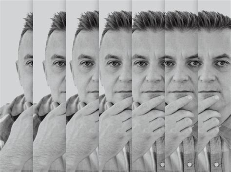 На Денови на комуникациите доаѓа еден од водечките креативни стратези во светот Брајан Колинс