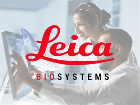 digitalpathology pathologynews pathology news