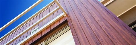 Is Timber Cladding A Fire Risk Modinex