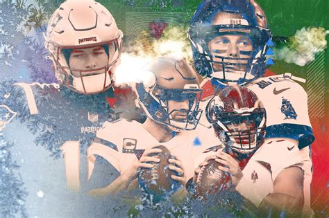 Winners And Losers Of Nfl Week 16 The Ringer