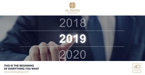 Al Sraiya Holding Group On Linkedin Alsraiyaholdinggroup Doha Qatar