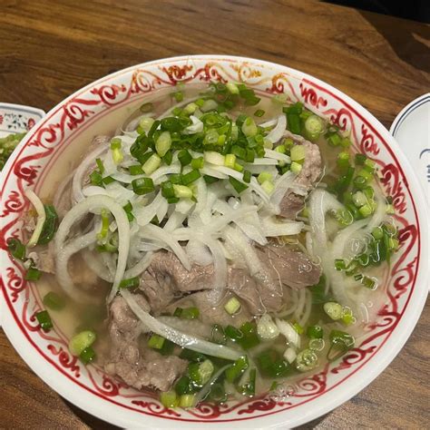 하이퐁 진주 베트남음식 맛집 다이닝코드 빅데이터 맛집검색