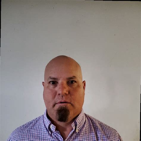 David Schemm President Arrow S Farms Inc Linkedin