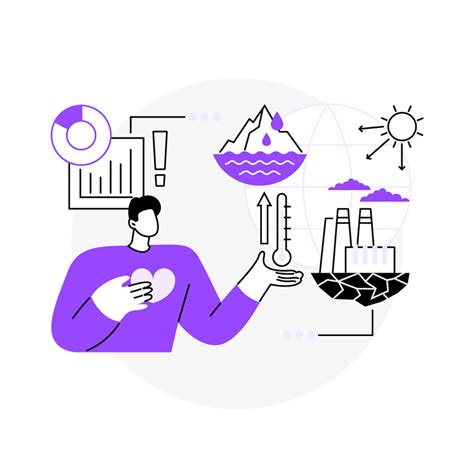 Lca Data Accurate Consistent And Up To Date Data — Piqet