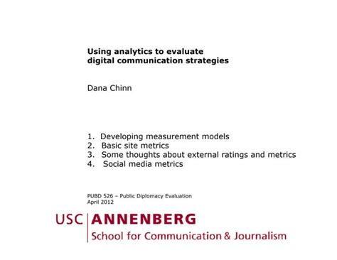 Distribution Plan Template Pdf