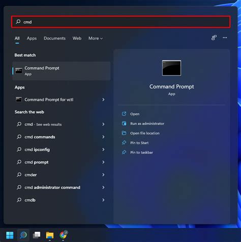 How To Boot Into Safe Mode In Windows